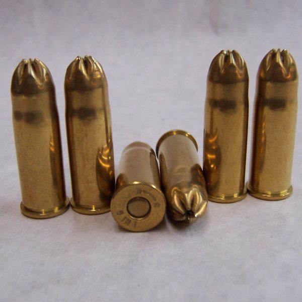 223, 308, 357 Magnum, 45-70 & 30 Blanks for Sale | The Perfect Shot LLC